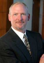 Dr. Joseph G. Bauer - Swan Center for Plastic Surgery