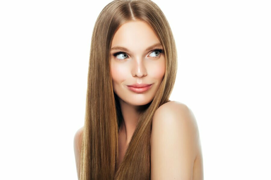 How to Plump Cheeks Non-Surgically - Swan Center for Plastic Surgery