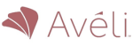 Avéli Cellulite Treatment for Atlanta & Alpharetta, GA – The Swan ...