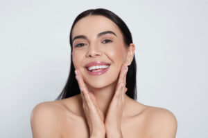 New Patient Med Spa Offer - Swan Center for Plastic Surgery