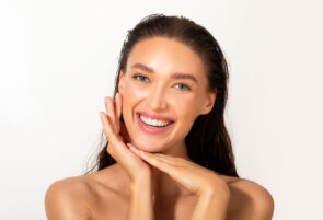 New Patient Special: Swan Signature Glow 3-step treatment for $780 ...