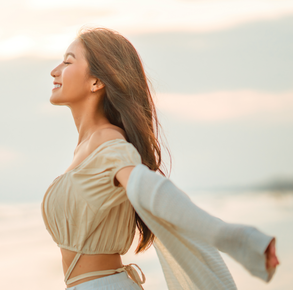 PROTECT YOUR RESULTS ALL SEASON LONG - Swan Center for Plastic Surgery
